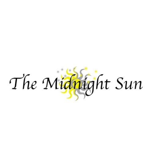 The Midnight Sun – Medium