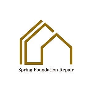 Spring Foundation Repair – Medium