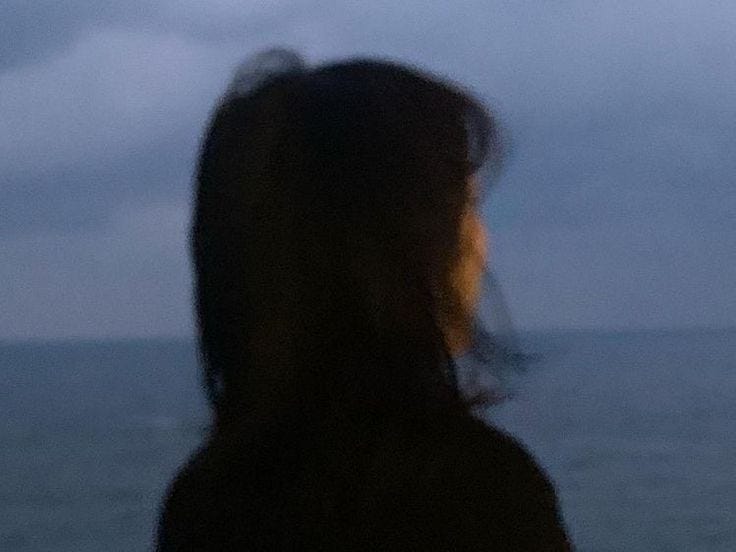 ur ms. profunda cogitationes – Medium