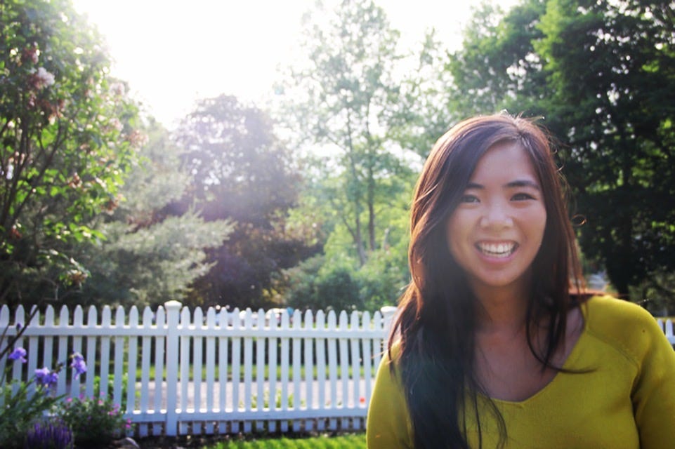 Jennifer on Medium curated some lists