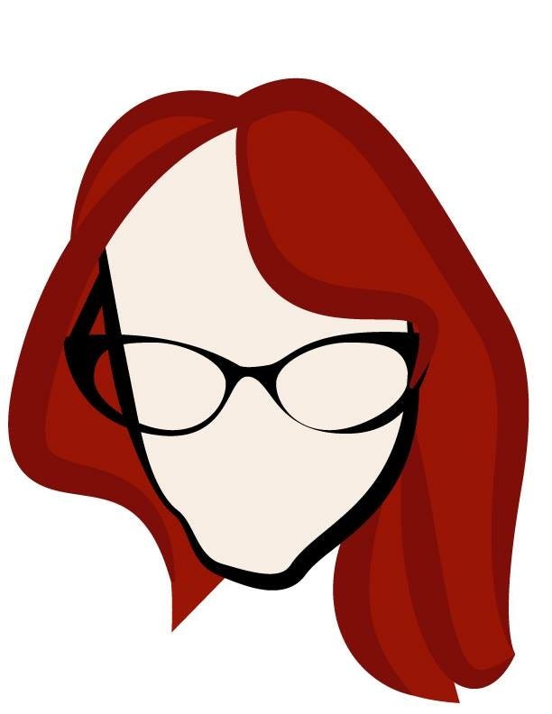 Daniela Falcone – Medium