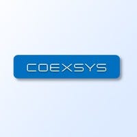 Coexsys Official – Medium