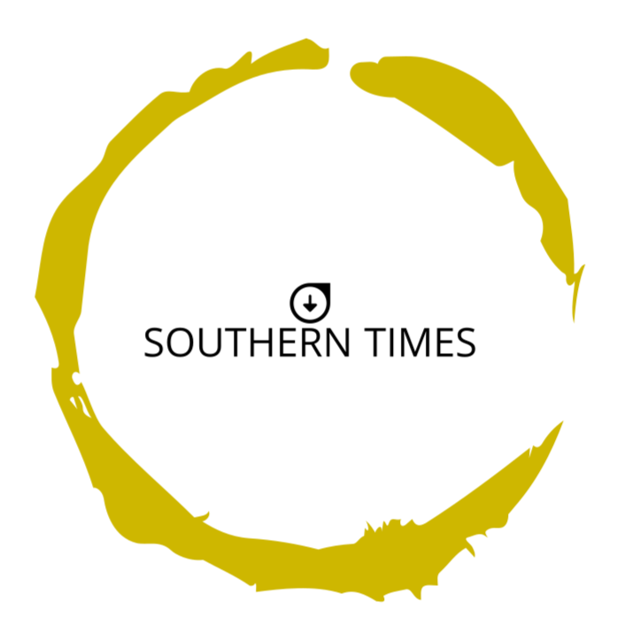Southern Times – Medium