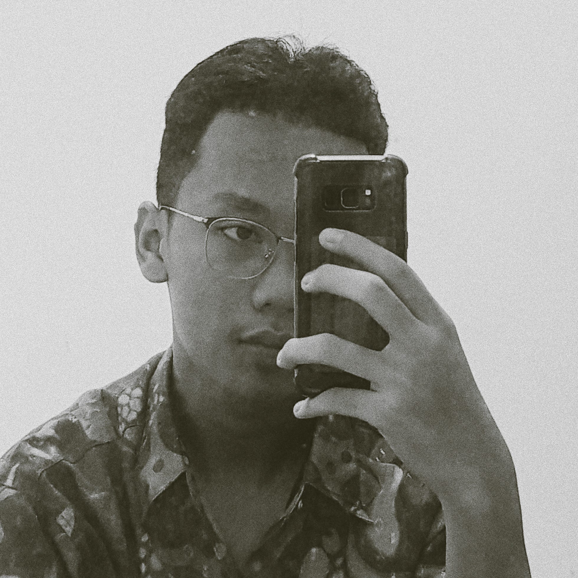 jason zefanya – Medium