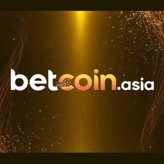 Betcoin – Medium