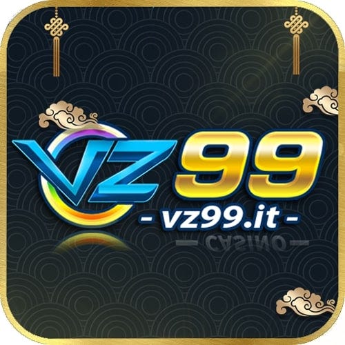 TRANG CHỦ VZ99 – Medium