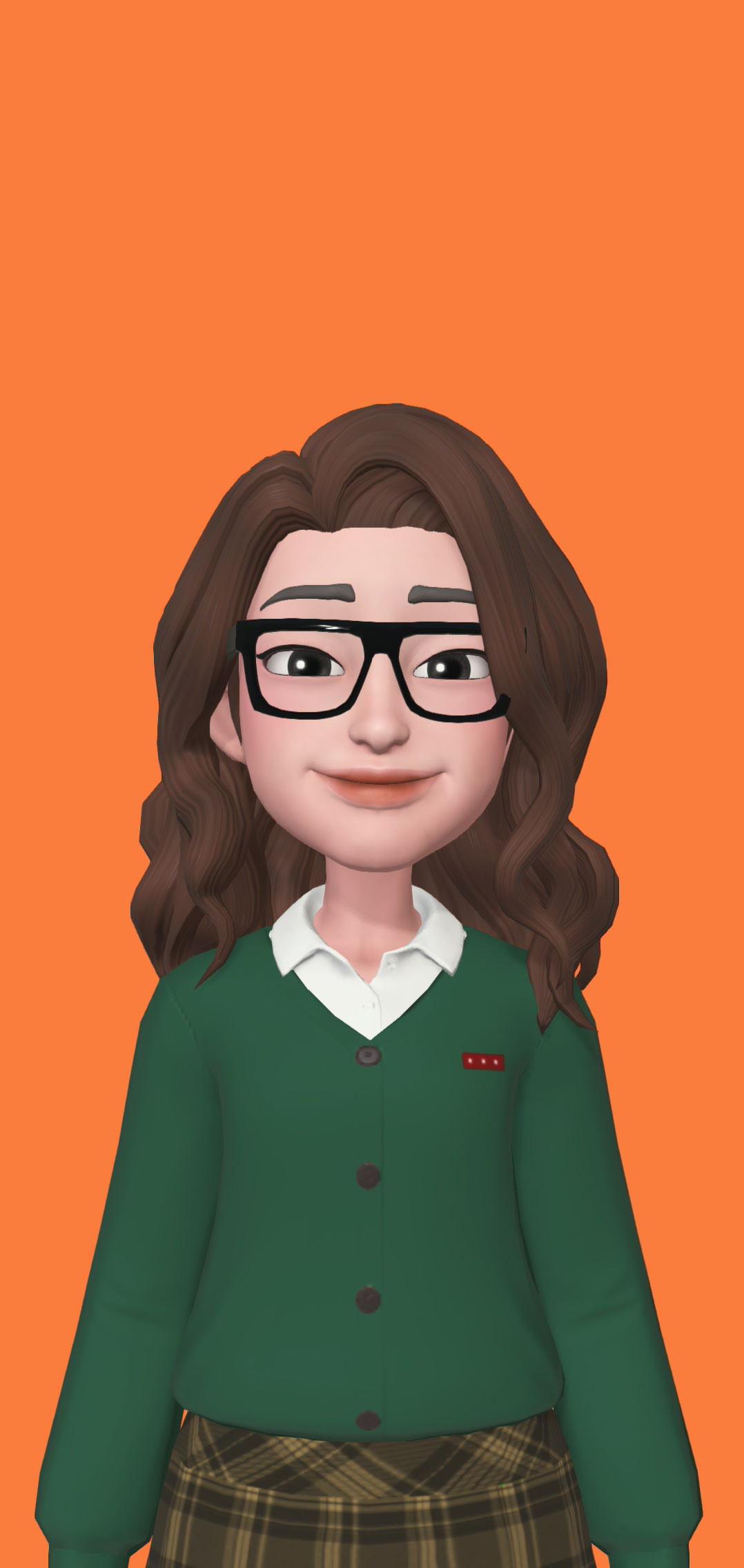 Putri Prameswari – Medium
