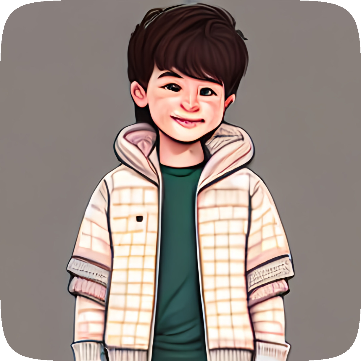 About – Prashant Kumar – Medium