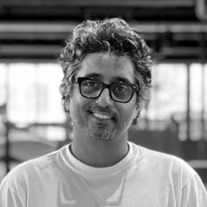Som Ray – Medium