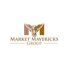 Market Mavericks Group LLC – Medium