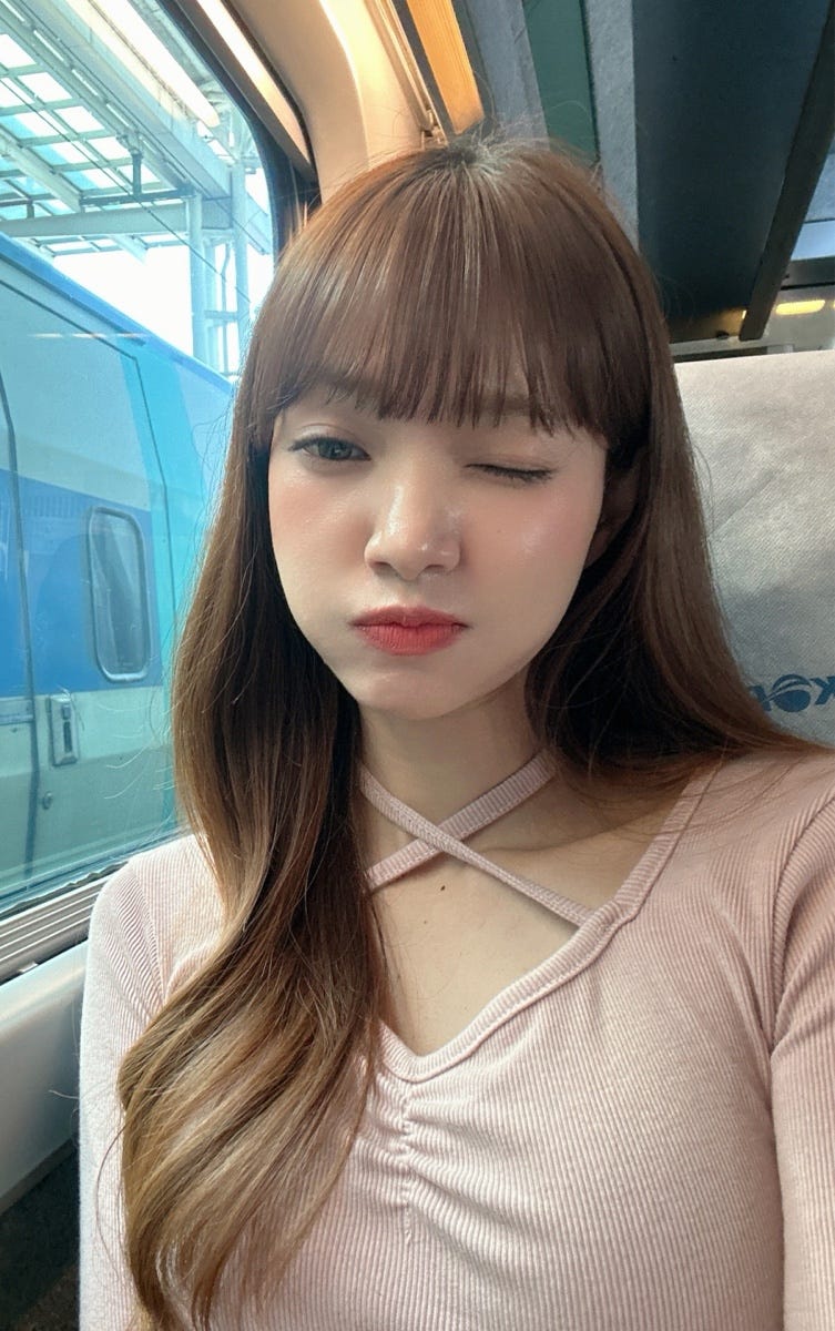 Socheata Meng – Medium