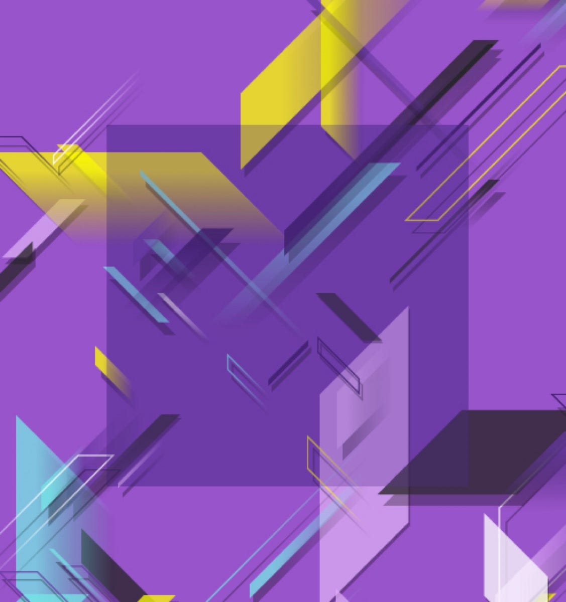 Quami // Marvin – Medium