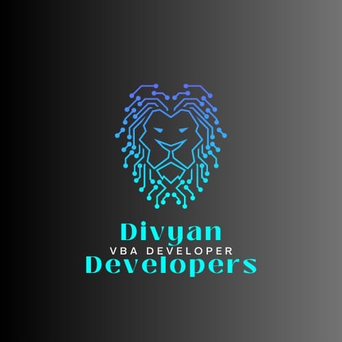 Divyan Developers – Medium