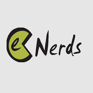 eNerds – Medium