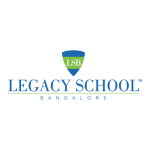 Legacyschool – Medium