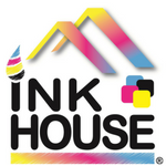 Inkhouse – Medium