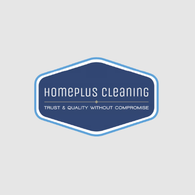 About – HomePlus Cleaning – Medium