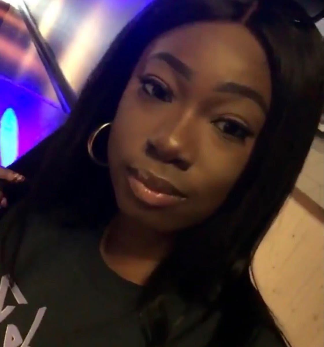 Bimpe Lawal – Medium