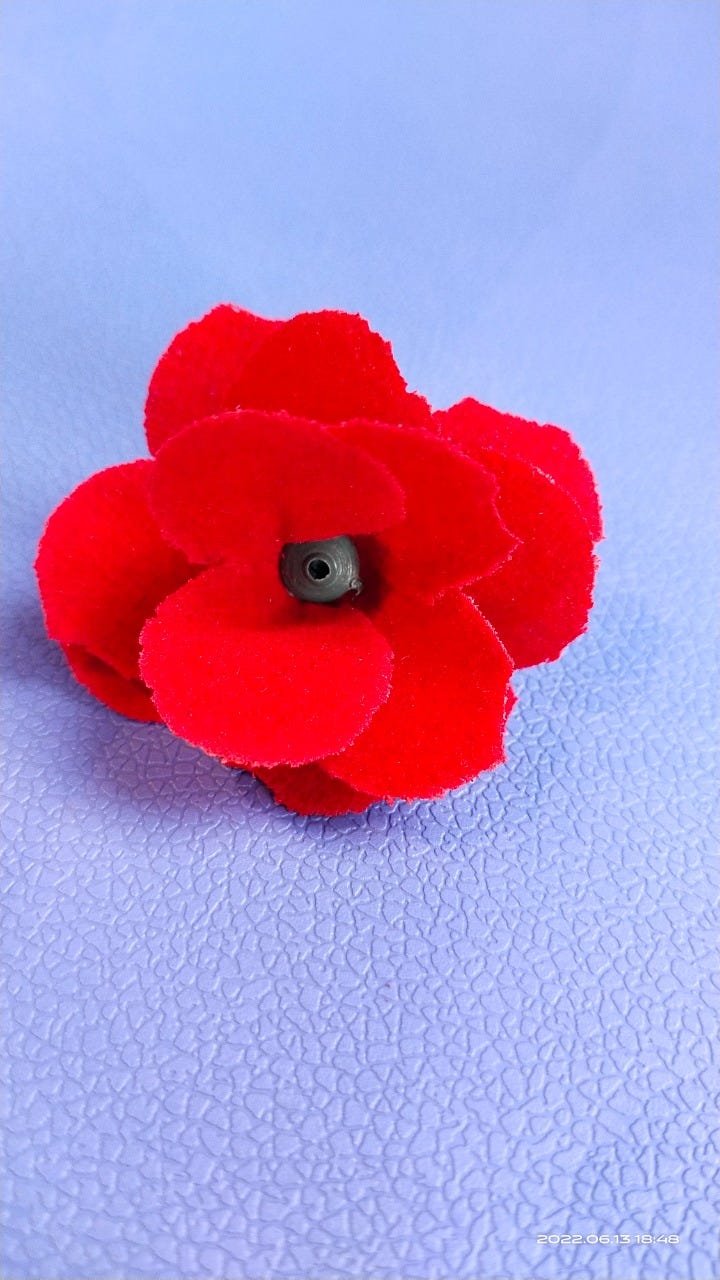 About – Areeb Sheikh – Medium