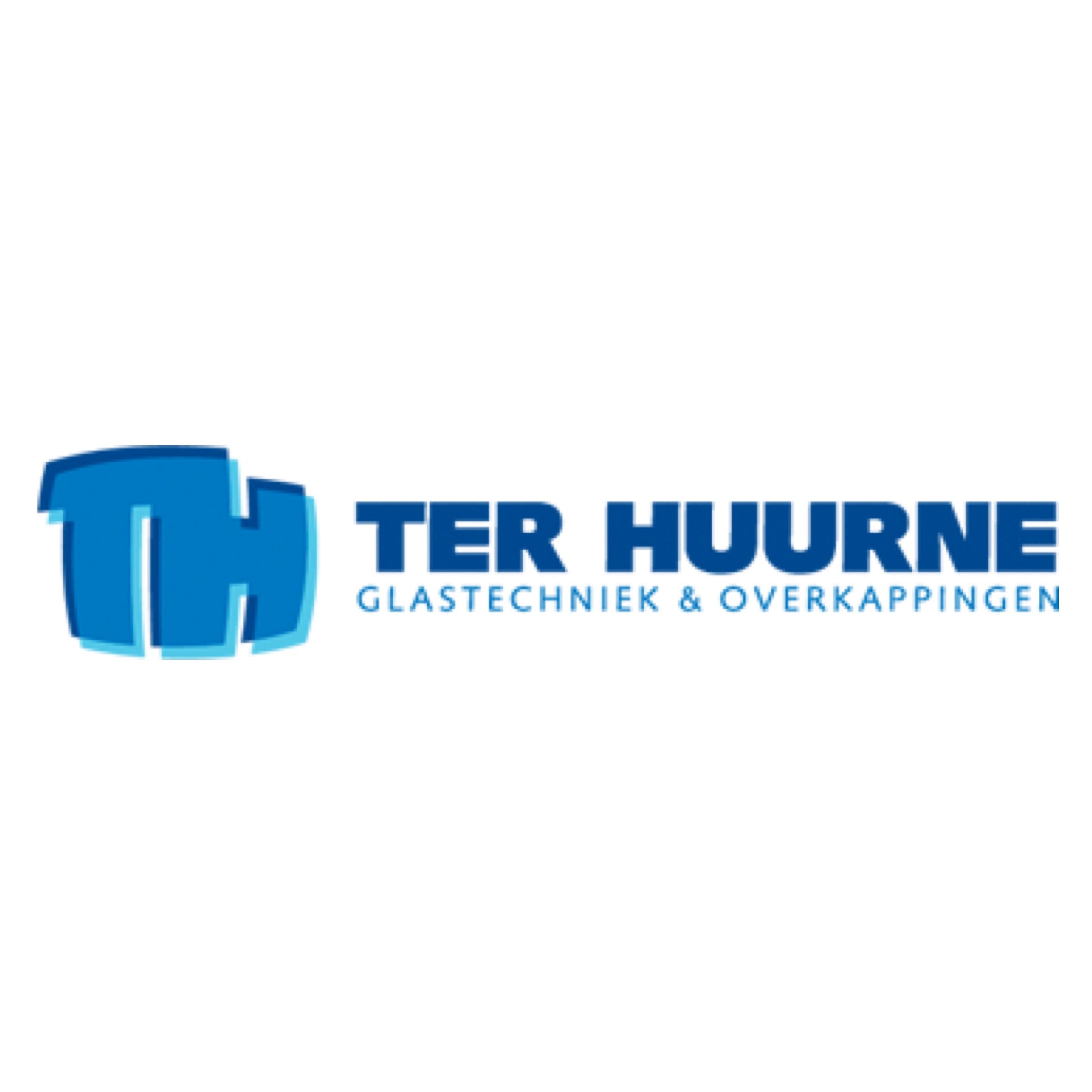 Ter Huurne BV – Medium