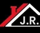 JR Roofing And Gutters – Medium
