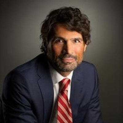 Costa Marco – Medium