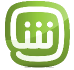 About – شاهد vip - shahid vip - shahid vip free account – Medium