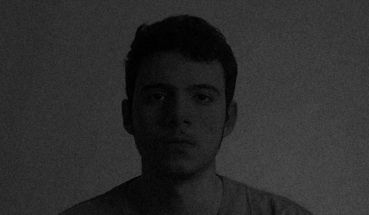 About – Ziad Ayoub – Medium