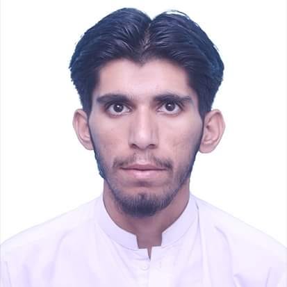 Abdul Samad – Medium