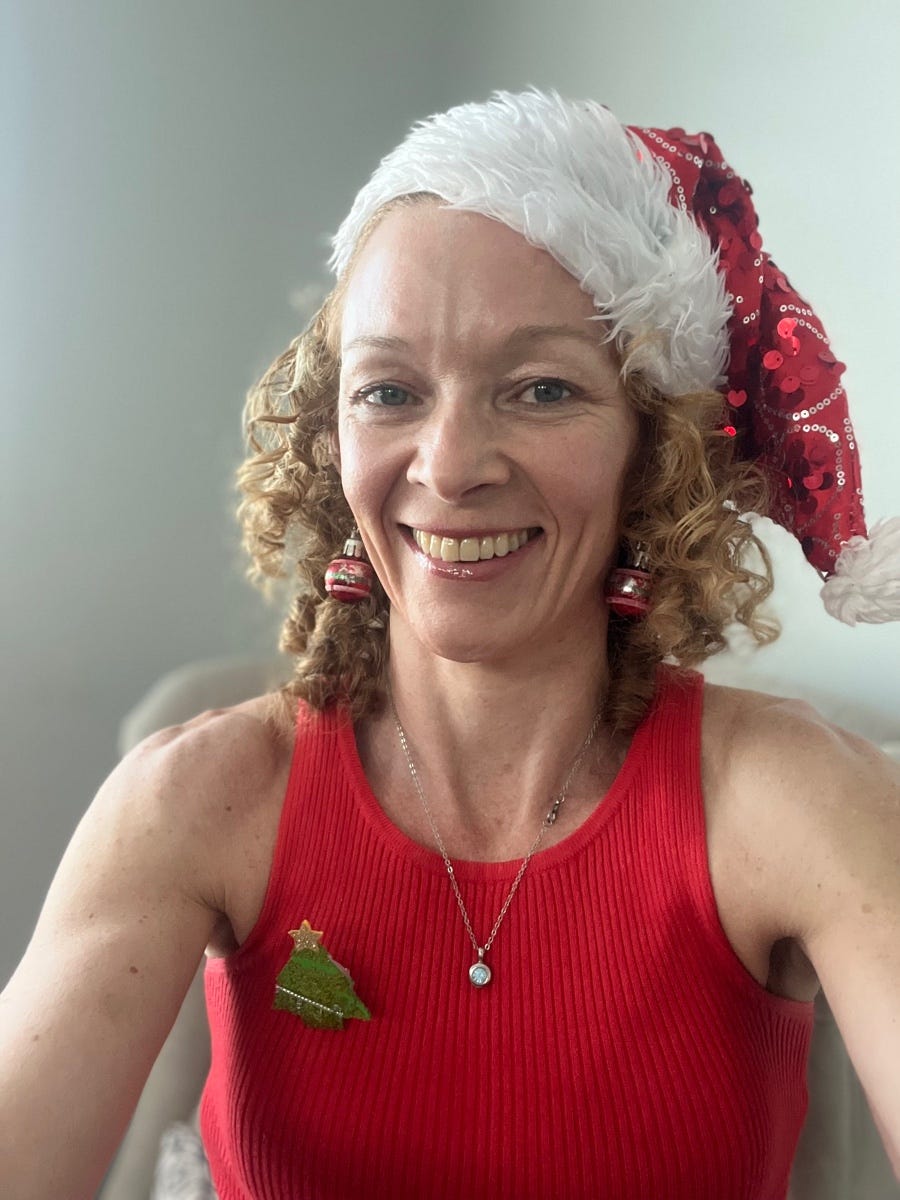 Suzanne Postma – Medium