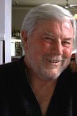 barry rees – Medium