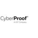 Cyberproof – Medium