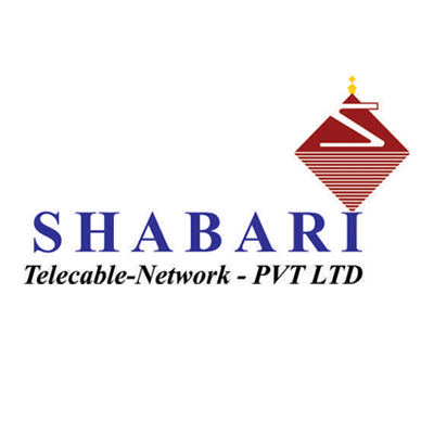 About – Shabari Telecable Network – Medium