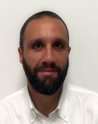 Fernando Valverde Sanavia – Medium