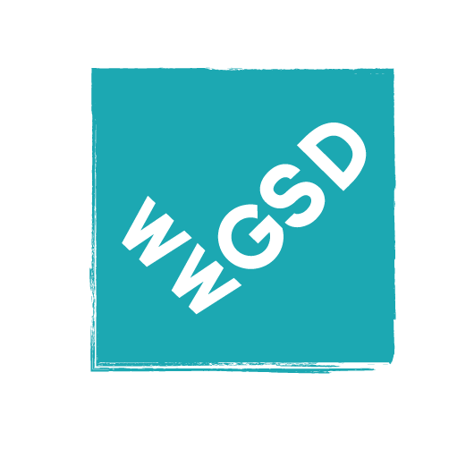WWGSD HQ – Medium