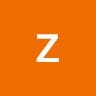Zee Tech Dubai – Medium