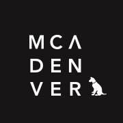 MCA Denver – Medium