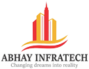 Abhay Infratech – Medium