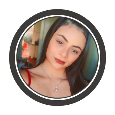 About – Tamiris Nunes – Medium