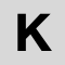Karthik Uppuluri – Medium