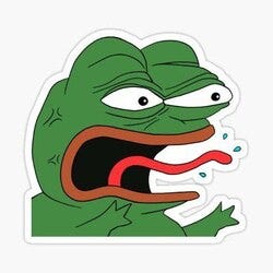 reeeeeeeeeeeeeeeeeeeee – Medium