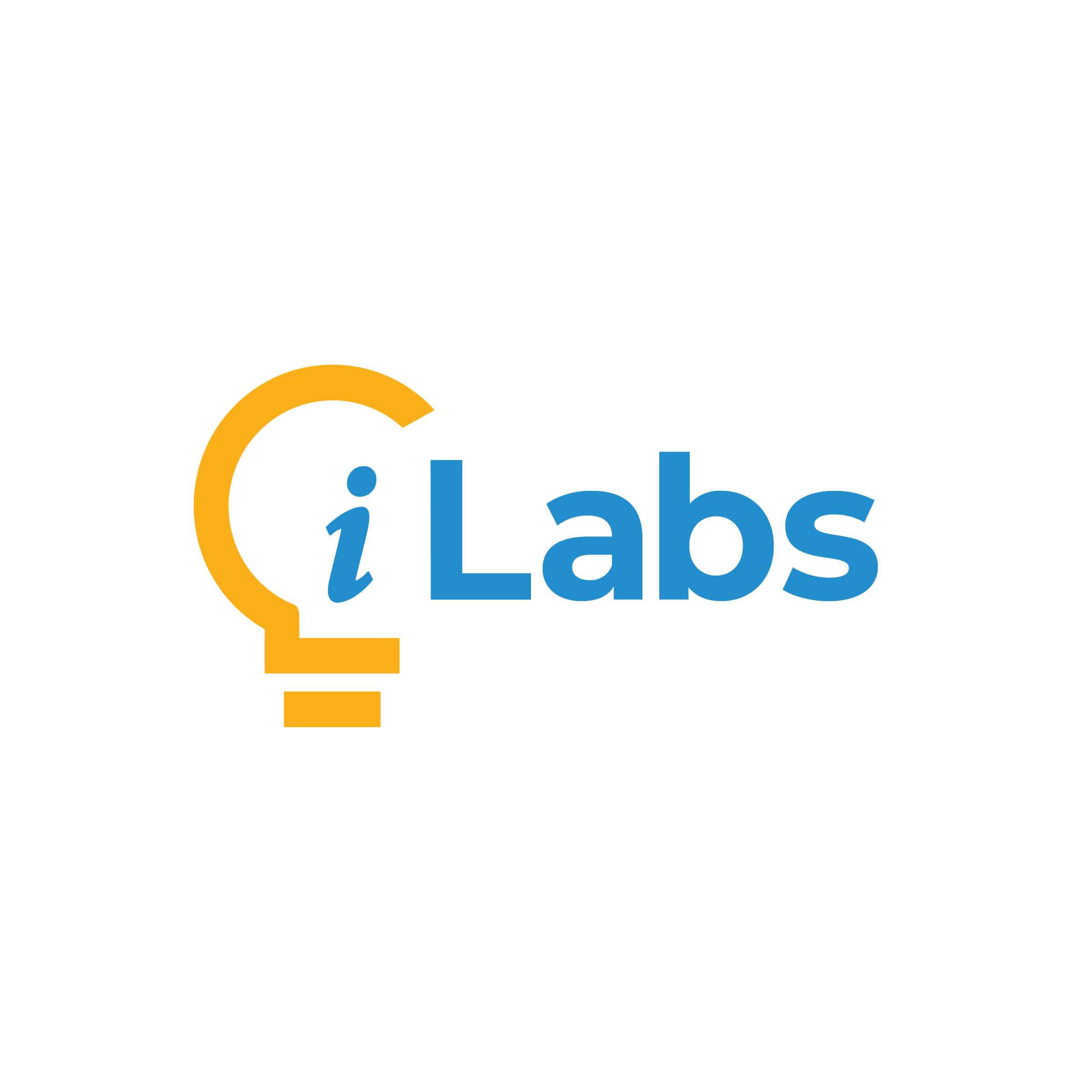 About – iLabs – Medium