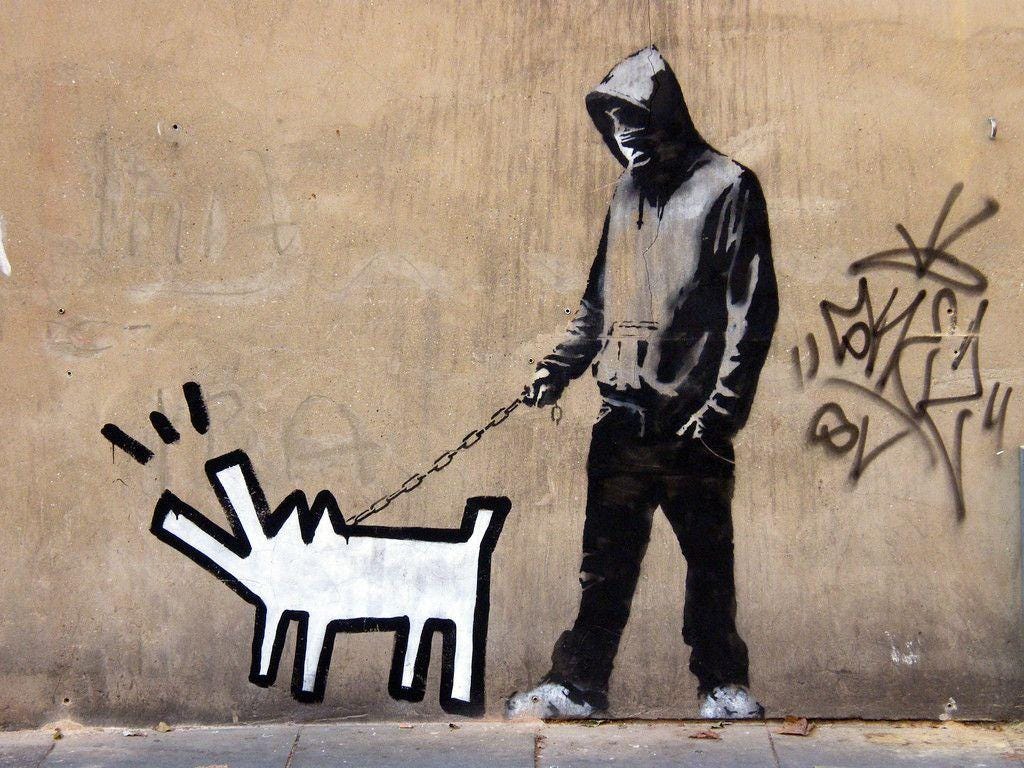 About – Nate – Medium