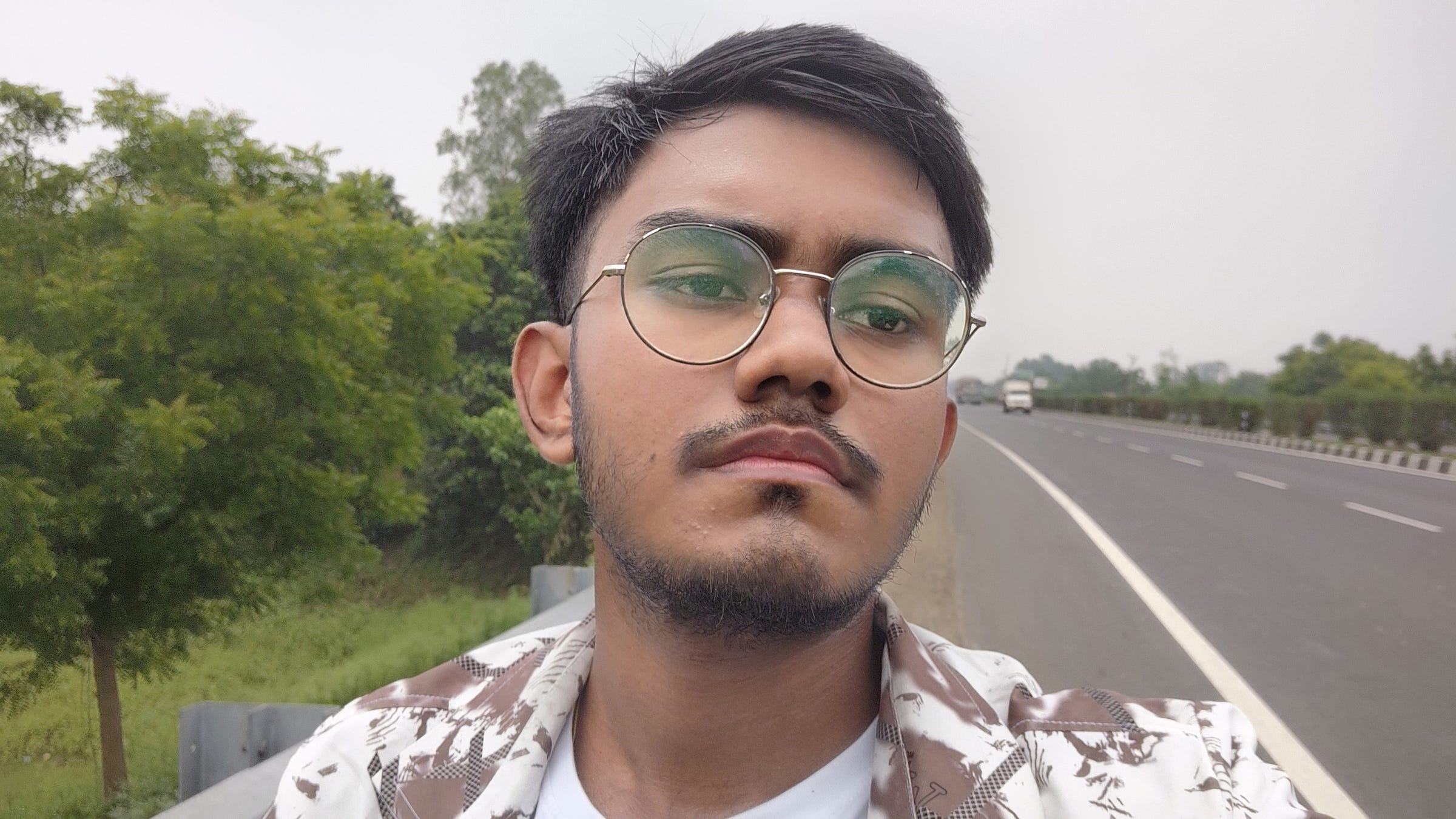 Aniruddha Paul – Medium