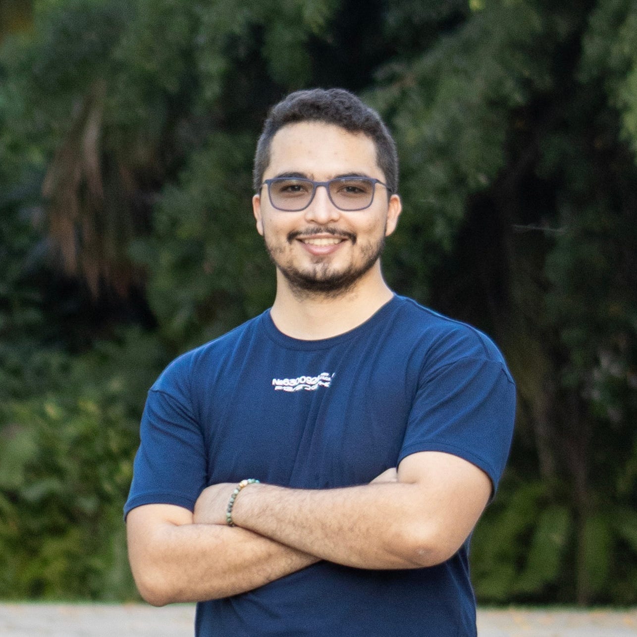 Mario Callejas on Medium curated some lists