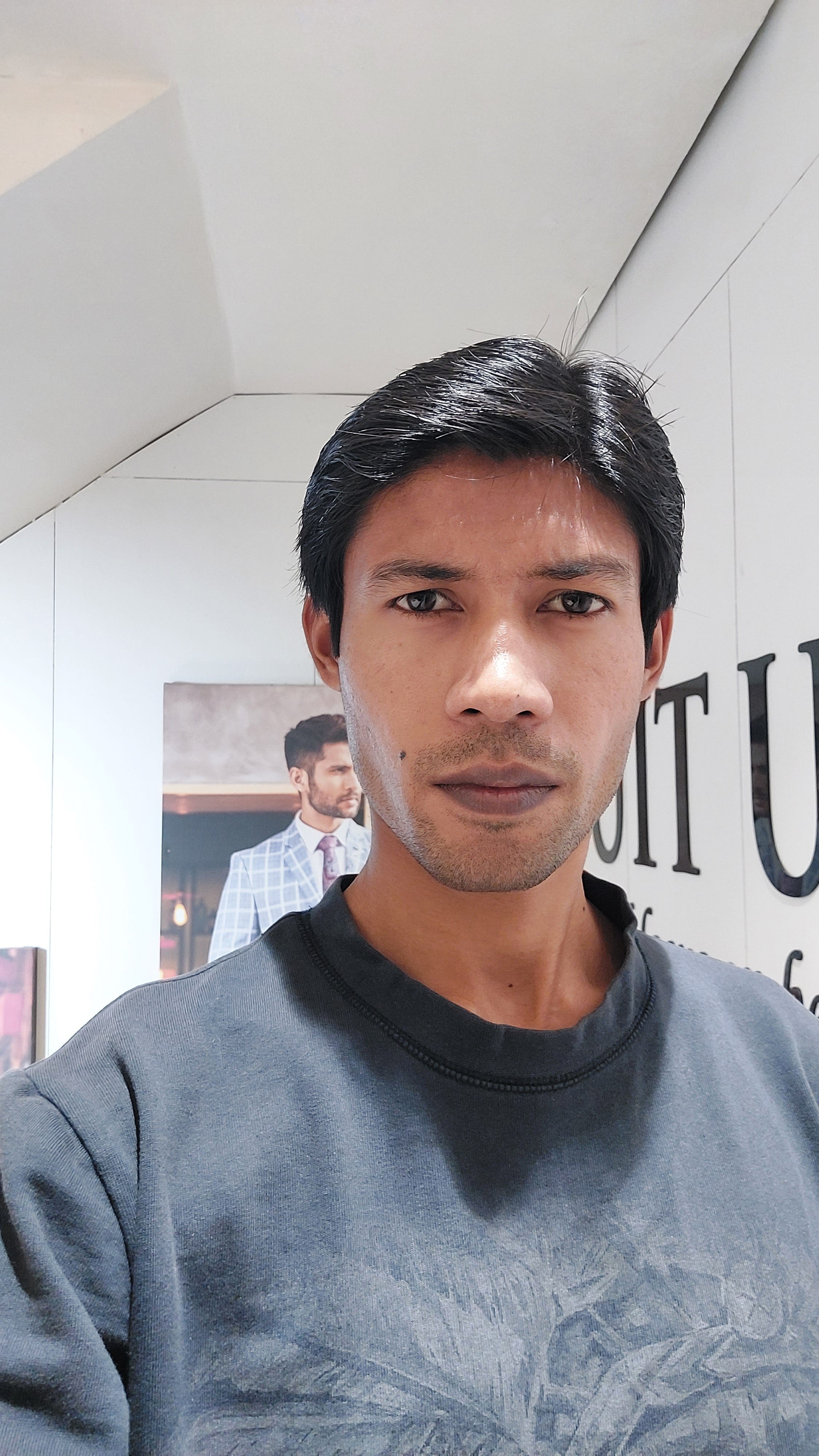 Subrath Biswas – Medium