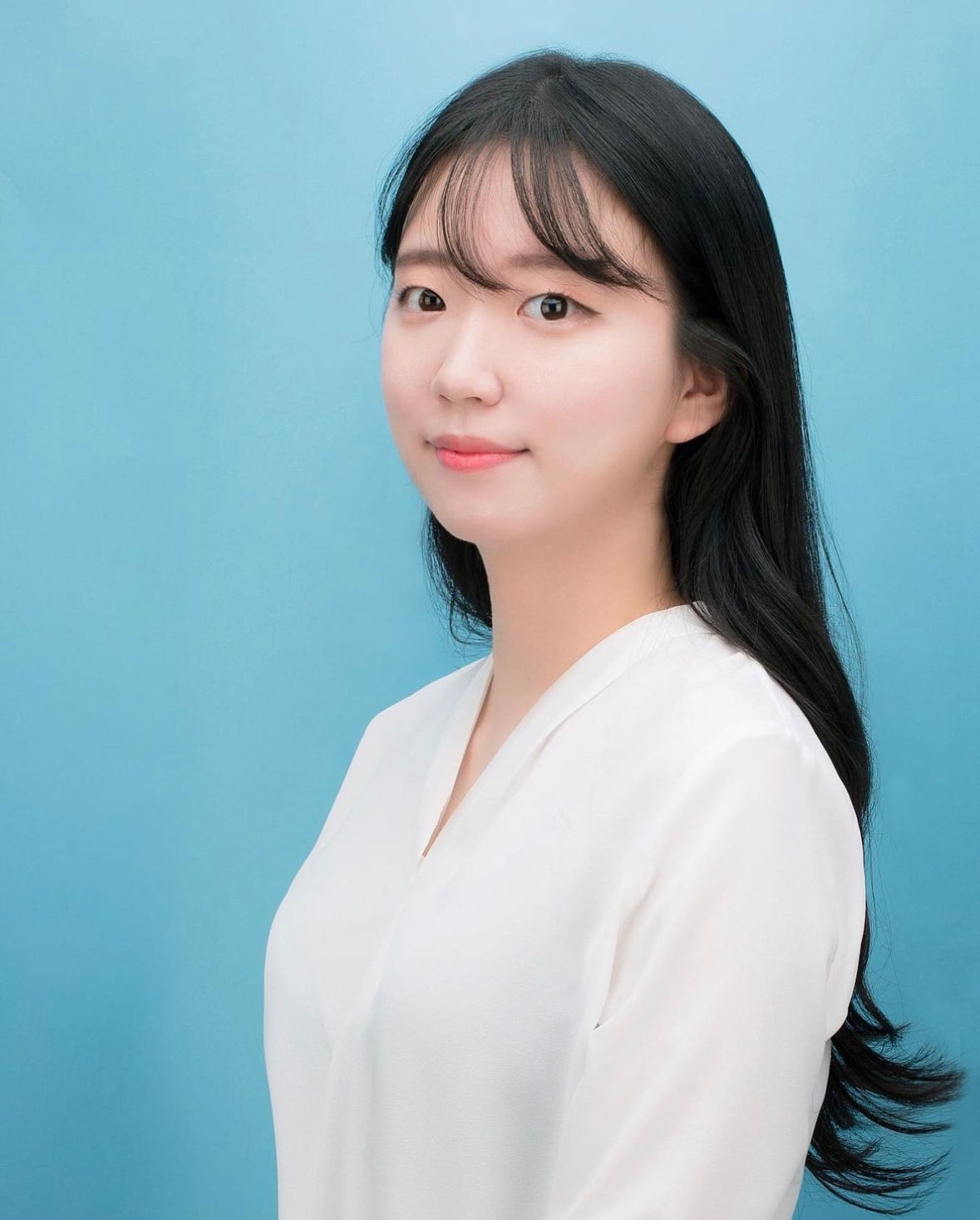 Yeram Kim – Medium