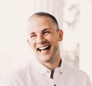 Nicholas F. Burger – Medium