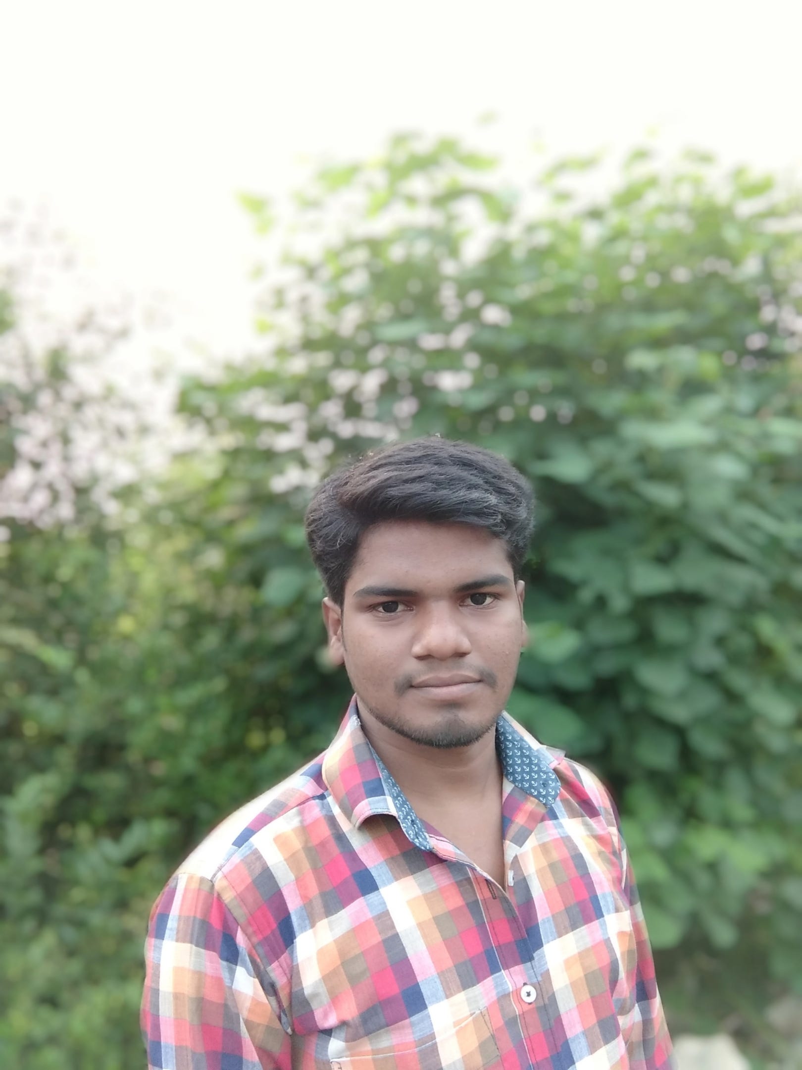 About Balaji Jayaraman Medium about-balaji-jayaraman-medium