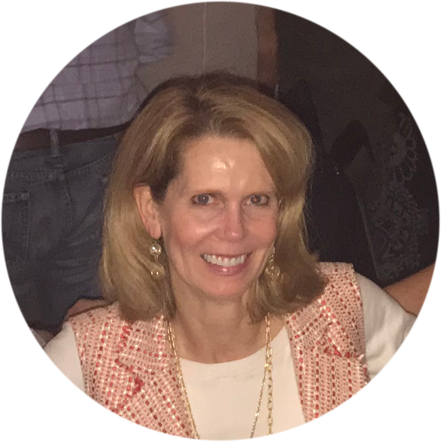 About – Jennifer Miree Cope – Medium